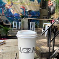 Boxcar Social - Coffee Shop in Summerhill