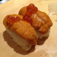 Tsukushinbo - Japanese Restaurant in Seattle