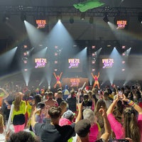 Brabanthallen - Event Space in 's-Hertogenbosch