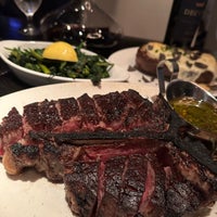 Prime 112 - South Point - 5 tips