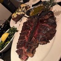 Prime 112 - South Point - 5 tips