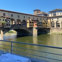 Golden View Open Bar - Michelangelo - 134 tips