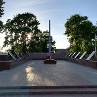 Боровичи