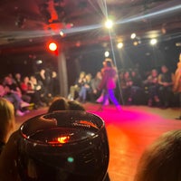 Improv Asylum Theatre - North End - 37 tips from 2846 visitors