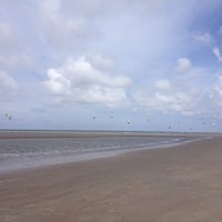 Strand Brouwersdam - 10 tips from 1387 visitors