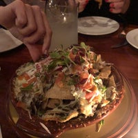La Calaca Feliz - Fairmount - Art Museum - 46 tips