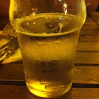 Pigneto Quarantuno - Italian Restaurant