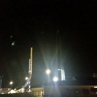 ValleyScare - Amusement Park