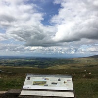 Hartside Cafe - 7 tips from 147 visitors