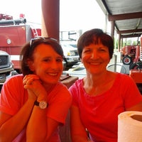 Big's Meats and More - McBee, SC