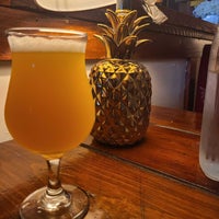 Jack's Draft House - Hill Section - Scranton, PA