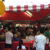 Kechara House - Temple