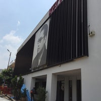 Kechara House - Temple