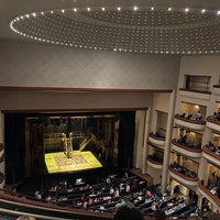 Belk Theater - First Ward - Charlotte, NC