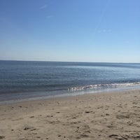 Broadkill Beach - 11 tips