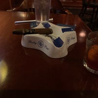 Shelly's Back Room - Whisky Bar in Downtown-Penn Quarter-Chinatown