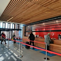 Brodick Ferry Terminal - 3 tips