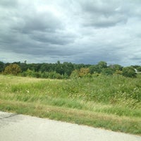 Village of Bellevue - Bellevue, WI