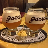 De Garre - Centrum - 135 tips from 5420 visitors