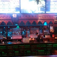 The Russian Lady (Now Closed) - Downtown New Haven - 14 tips from 803 ...