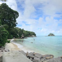 Anse Royal - 8 tips from 316 visitors