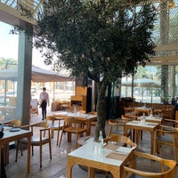 Karak House كرك هاوس - Café in Dubai