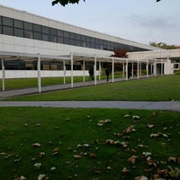 IBM (UK) Ltd - PO Box 31