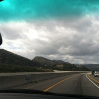 Welcome to Simi Valley Sign - Monument