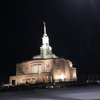 City of Payson - City