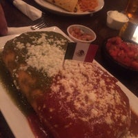 Just Tacos Mexican Grill & Cantina (Now Closed) - Kapolei, HI