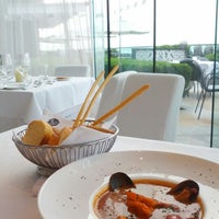 Isola Bar & Grill - 中西区 - 83 tips