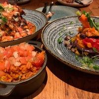 La Bodega Negra - 29 tips from 502 visitors