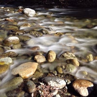 Downieville, CA - Historic Site