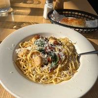 Pagliacci's - Downtown Victoria - Victoria, BC