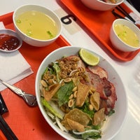 Rose VL Deli - 10 tips from 243 visitors