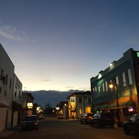 Mexicantown - Southwest Detroit - Detroit, MI