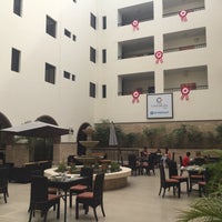 Costa Del Sol Wyndham Piura - Hotel