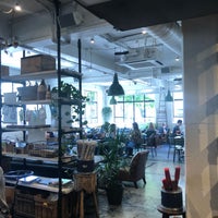 Barber & Parlour (Now Closed) - Tower Hamlets - 51 tips