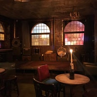George Tavern - Pub in London
