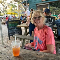 Snook Haven - 23 tips