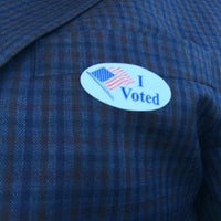 Howard Office Building - Nashville, TN