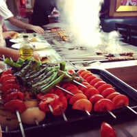 Mangal 2 - Dalston - 36 tips from 890 visitors