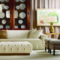 Sunrise Home - Furniture / Home Store in San Rafael