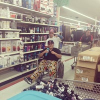 Walmart (Now Closed) - Hatillo, Hatillo Municipio