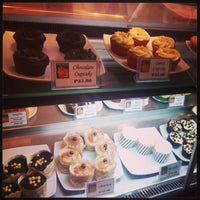 The Bean Connection (Now Closed) - Coffee Shop in Dumaguete City