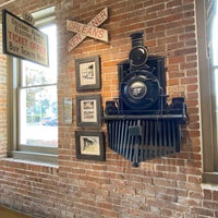 Basin Street Station - Treme - Lafitte - 501 Basin St