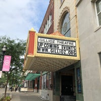 Downtown Springfield - Neighborhood