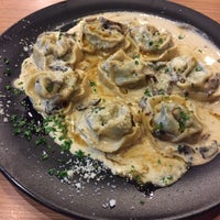 Va Bene Pasta Deli - Italian Restaurant in Dasmariñas