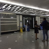 Rufino Pacific Tower - Office Building in San Lorenzo