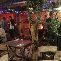 Tasca - 6 tips from 146 visitors